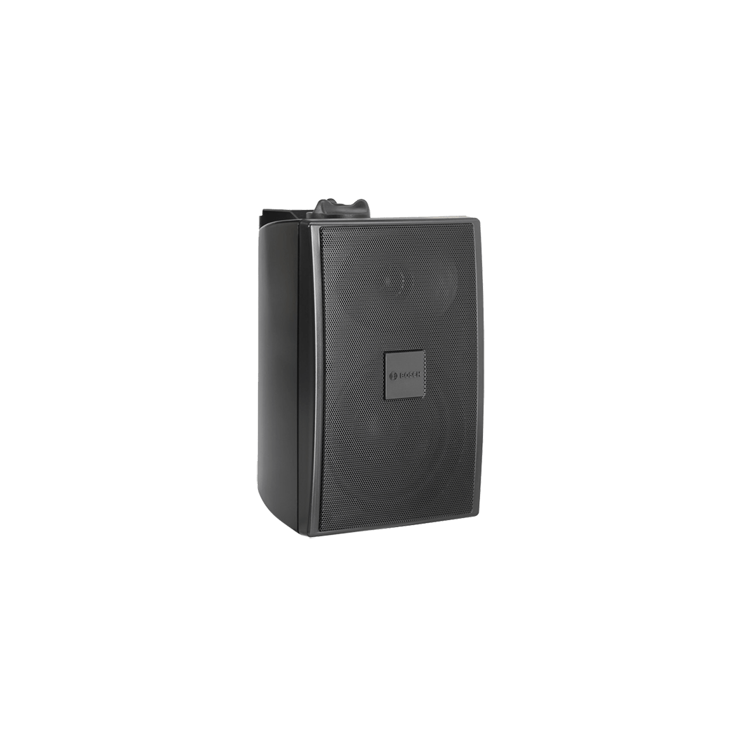 Bosch Lb2 Uc15 D1 Cabinet Loudspeaker Price In Pakistan